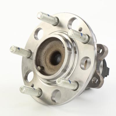 Cina Parti di ricambio per motocicli di medie e grandi dimensioni da 120-190 mm in vendita