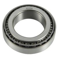 China Customized Request High Speed Non-Aligning Bearings Taper Roller Bearings Made for sale