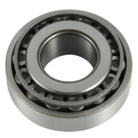 China ISO9001 Certified Ningbo Needle Roller Bearings Rolling Bearing for Customer Requirements for sale