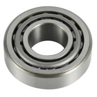 China ISO9001 Certified Ningbo Needle Roller Bearings Rolling Bearing for Customer Requirements for sale
