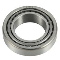 China ISO9001 Certified Ningbo Needle Roller Bearings Rolling Bearing for Customer Requirements for sale