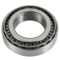 China ISO9001 Certified Ningbo Needle Roller Bearings Rolling Bearing for Customer Requirements for sale