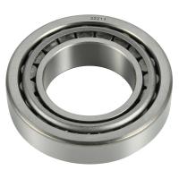 China ISO9001 Certified Ningbo Needle Roller Bearings Rolling Bearing for Customer Requirements for sale
