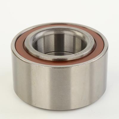 Cina Medi e grandi cuscinetti per autoveicoli doppi filari Dimensione esterna 120-190 mm in vendita