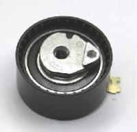 China Spherical Non-Aligning Bearings Customization for Clutch Release Bearing Customization for sale