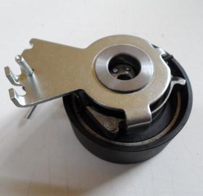 China Multiplier Clutch Release Bearing with Customization Spherical Non-Aligning Bearings for sale