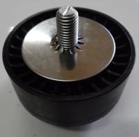 China Customization Vkc2216 2041.67rct3249 Machine Bearing Separated and Customizable for sale