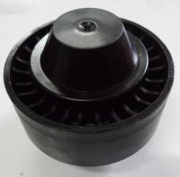 China Customization Vkc2216 2041.67rct3249 Machine Bearing Separated and Customizable for sale
