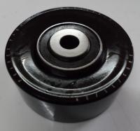 China Customization Vkc2216 2041.67rct3249 Machine Bearing Separated and Customizable for sale