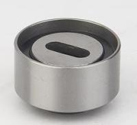 China Auto Spare Part Machine Clutch Release Bearing with Customization Customized Request for sale