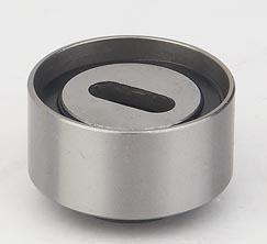 China Auto Spare Part Machine Clutch Release Bearing with Customization Customized Request for sale