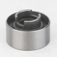 China Auto Spare Part Machine Clutch Release Bearing with Customization Customized Request for sale