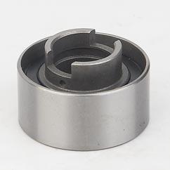 China Auto Spare Part Machine Clutch Release Bearing with Customization Customized Request for sale