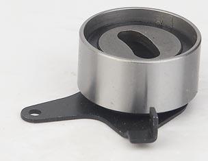 China Auto Spare Part Machine Clutch Release Bearing with Customization Customized Request for sale