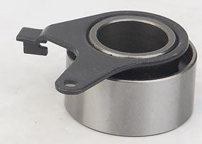 China Auto Spare Part Machine Clutch Release Bearing with Customization Customized Request for sale