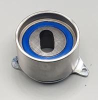 China Auto Spare Part Machine Clutch Release Bearing with Customization Customized Request for sale