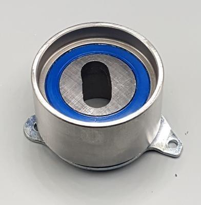 China Auto Spare Part Machine Clutch Release Bearing with Customization Customized Request for sale
