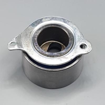 China Auto Spare Part Machine Clutch Release Bearing with Customization Customized Request for sale