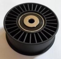 China Spherical Non-Aligning Bearings Customization for Hub Unit Bearing Customized Request for sale