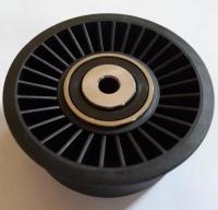 China Spherical Non-Aligning Bearings Customization for Hub Unit Bearing Customized Request for sale