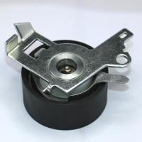China Spherical Non-Aligning Bearings Customization for Hub Unit Bearing Customized Request for sale