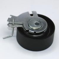 China Spherical Non-Aligning Bearings Customization for Hub Unit Bearing Customized Request for sale