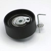 China Spherical Non-Aligning Bearings Customization for Hub Unit Bearing Customized Request for sale