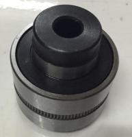 China Clutch Release Bearing Customized Request Clutches Multiplier for sale