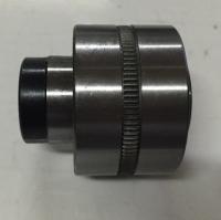 China Clutch Release Bearing Customized Request Clutches Multiplier for sale