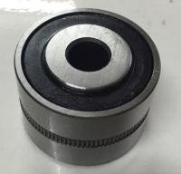 China Clutch Release Bearing Customized Request Clutches Multiplier for sale