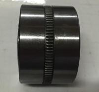 China Clutch Release Bearing Customized Request Clutches Multiplier for sale