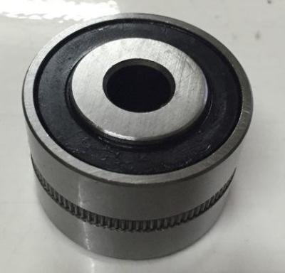 Cina cuscinetti di acciaio parti di motociclette cuscinetti di rilascio della frizione per cuscinetti sferici non allineanti in vendita