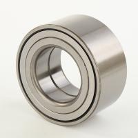 China Spherical Non-Aligning Bearings U Bearing Dac for Customization for sale