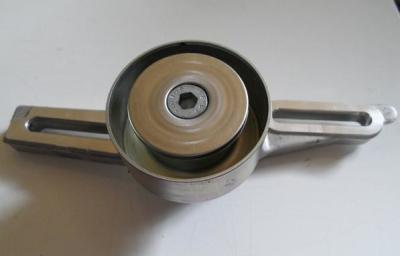 Cina Personalizzazione cuscinetti automatici con acciaio cromato e richiesta personalizzata in vendita