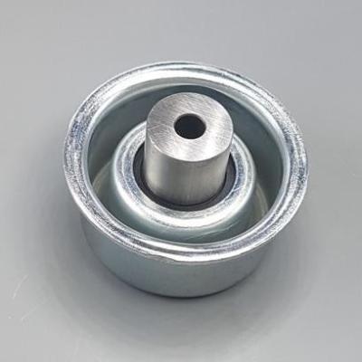 China Automática de Rolamento de Máquina de Customização Rolamento com aço cromo e pedido personalizado à venda