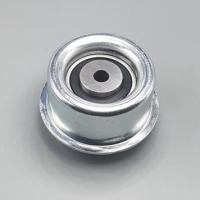 China Customization Auto Bearing Machine Bearing with Chrome Steel and Customized Request for sale