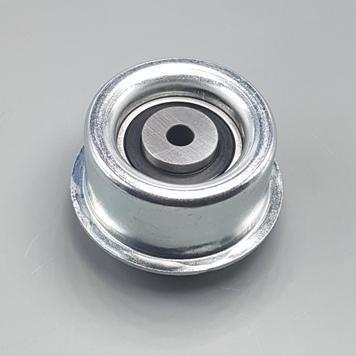China Automática de Rolamento de Máquina de Customização Rolamento com aço cromo e pedido personalizado à venda