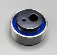 China Customization Auto Bearing Machine Bearing with Chrome Steel and Customized Request for sale