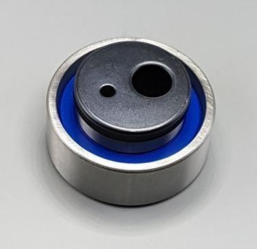 China Automática de Rolamento de Máquina de Customização Rolamento com aço cromo e pedido personalizado à venda