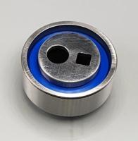 China Customization Auto Bearing Machine Bearing with Chrome Steel and Customized Request for sale