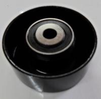 China Auto Bearing Low Noise Machine Bearing Unseparated Customization Separated Separated for sale