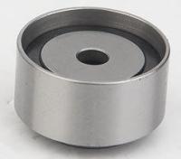 China Separated Customization Unseparated Clutch Bearing Machine Bearing Customized Request for sale