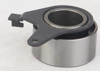 China Separated Customization Unseparated Clutch Bearing Machine Bearing Customized Request for sale