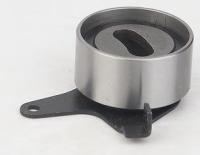 China Separated Customization Unseparated Clutch Bearing Machine Bearing Customized Request for sale