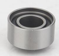 China Spherical Non-Aligning Bearings Hub Unit for Precise and Smooth Clutch Release for sale