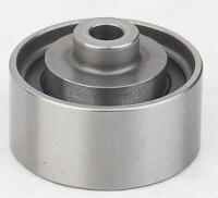 China Spherical Non-Aligning Bearings Hub Unit for Precise and Smooth Clutch Release for sale