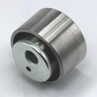 China Spherical Non-Aligning Bearings Hub Unit for Precise and Smooth Clutch Release for sale