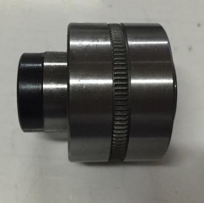 China Pulley de tensão para produtos separados com rolamento de libertação de embreagem de linha única à venda