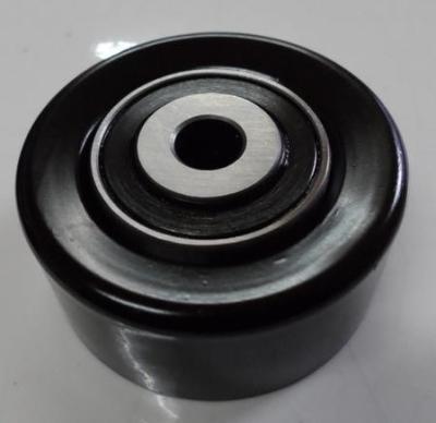 China Pulley de tensão para produtos separados com rolamento de libertação de embreagem de linha única à venda