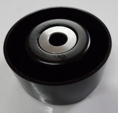 China Pulley de tensão para produtos separados com rolamento de libertação de embreagem de linha única à venda
